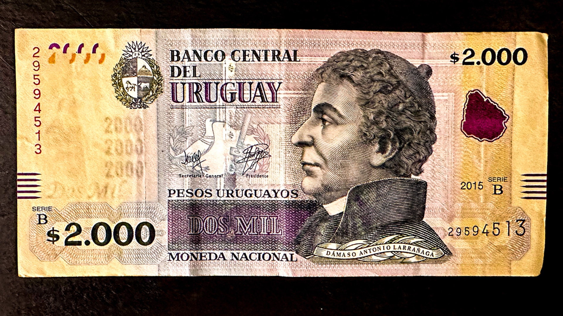 Que Moeda Levar Para O Uruguai Real Peso D lar Ou Cart o Que Moeda Levar Para O Uruguai Real Peso D lar Ou Cart o