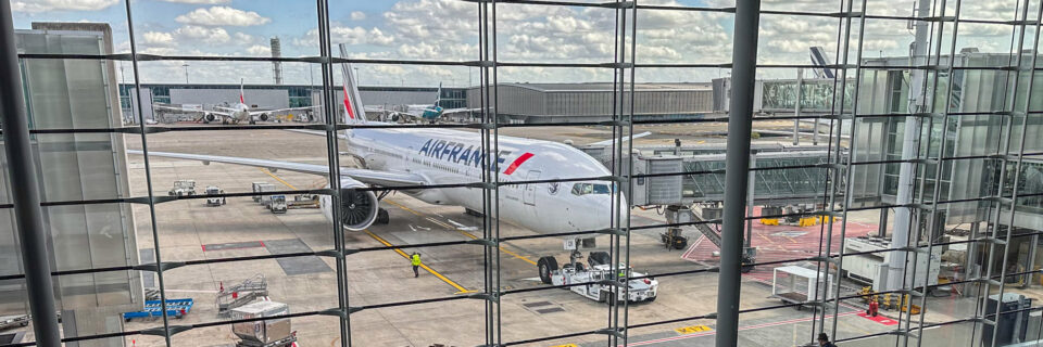 Passagens multidestinos: como comprar a passagem certa