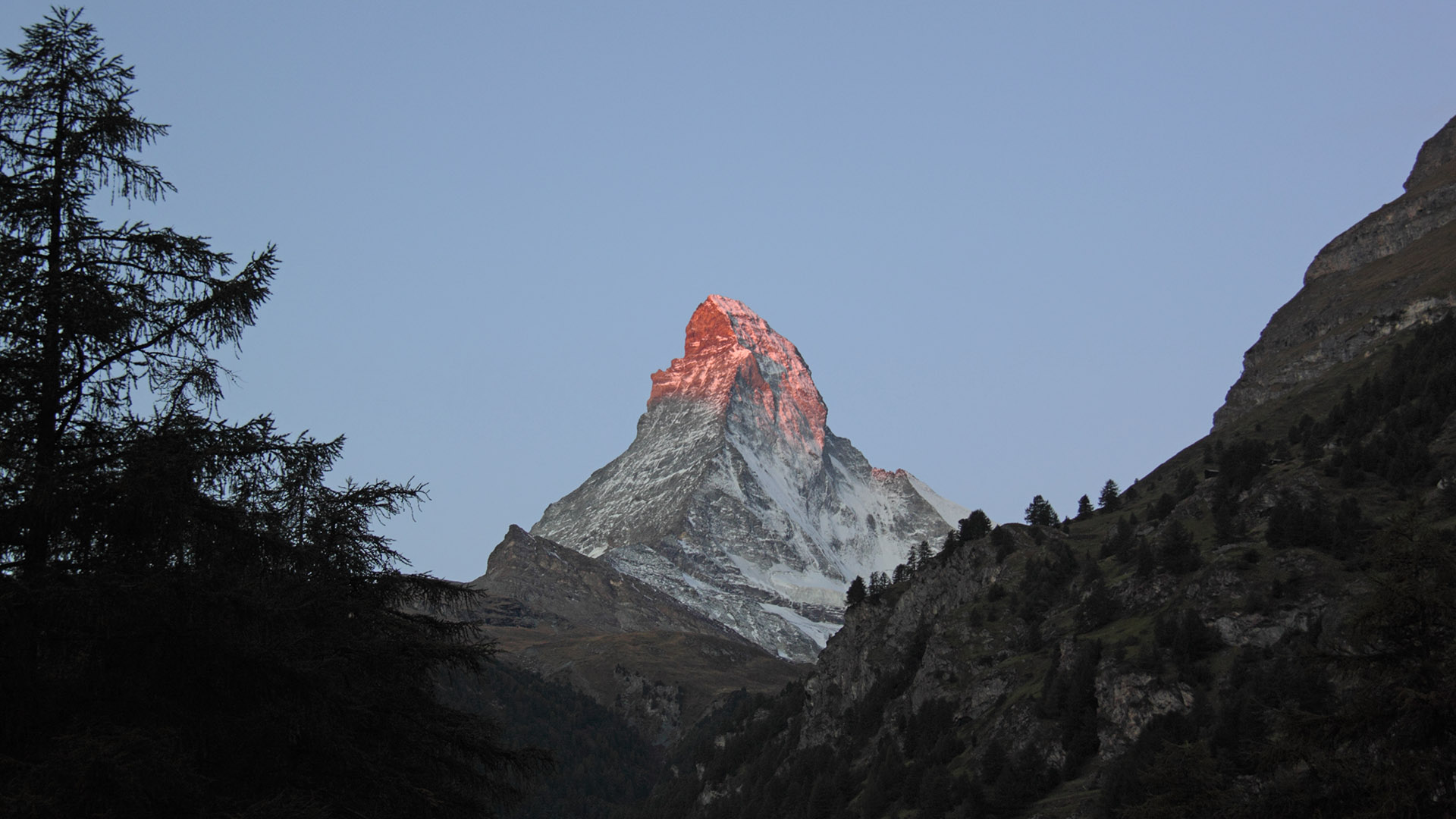 Suíça alemã: Zurique x Lucerna x Berna - Viaje na Viagem