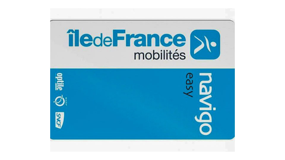Passes de transporte em Paris: descubra o melhor para você