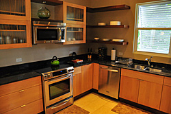 Ilhas Cayman: onde ficar