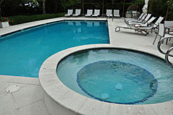 Ilhas Cayman: onde ficar