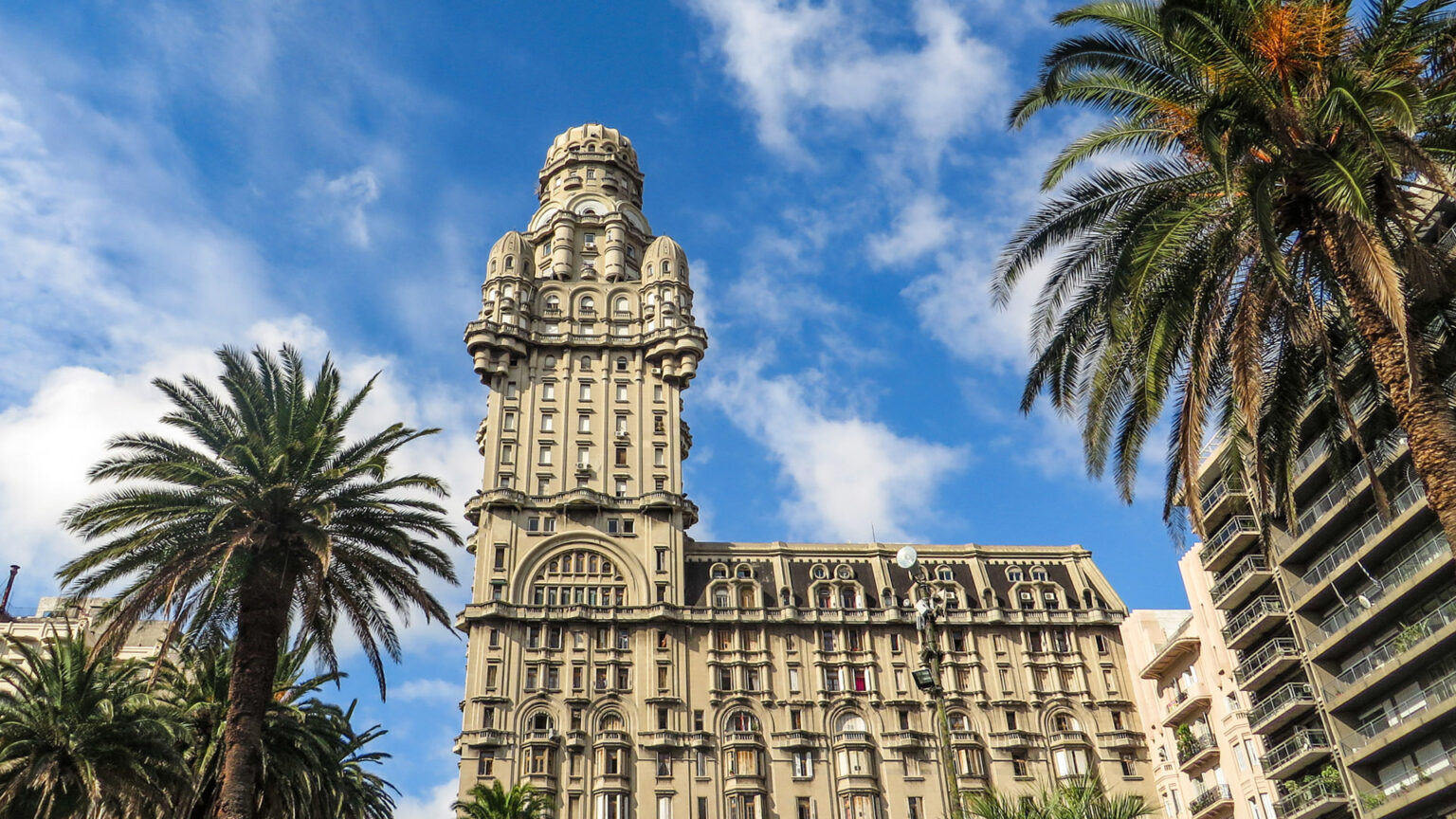 Montevidéu: as melhores dicas para a sua viagem