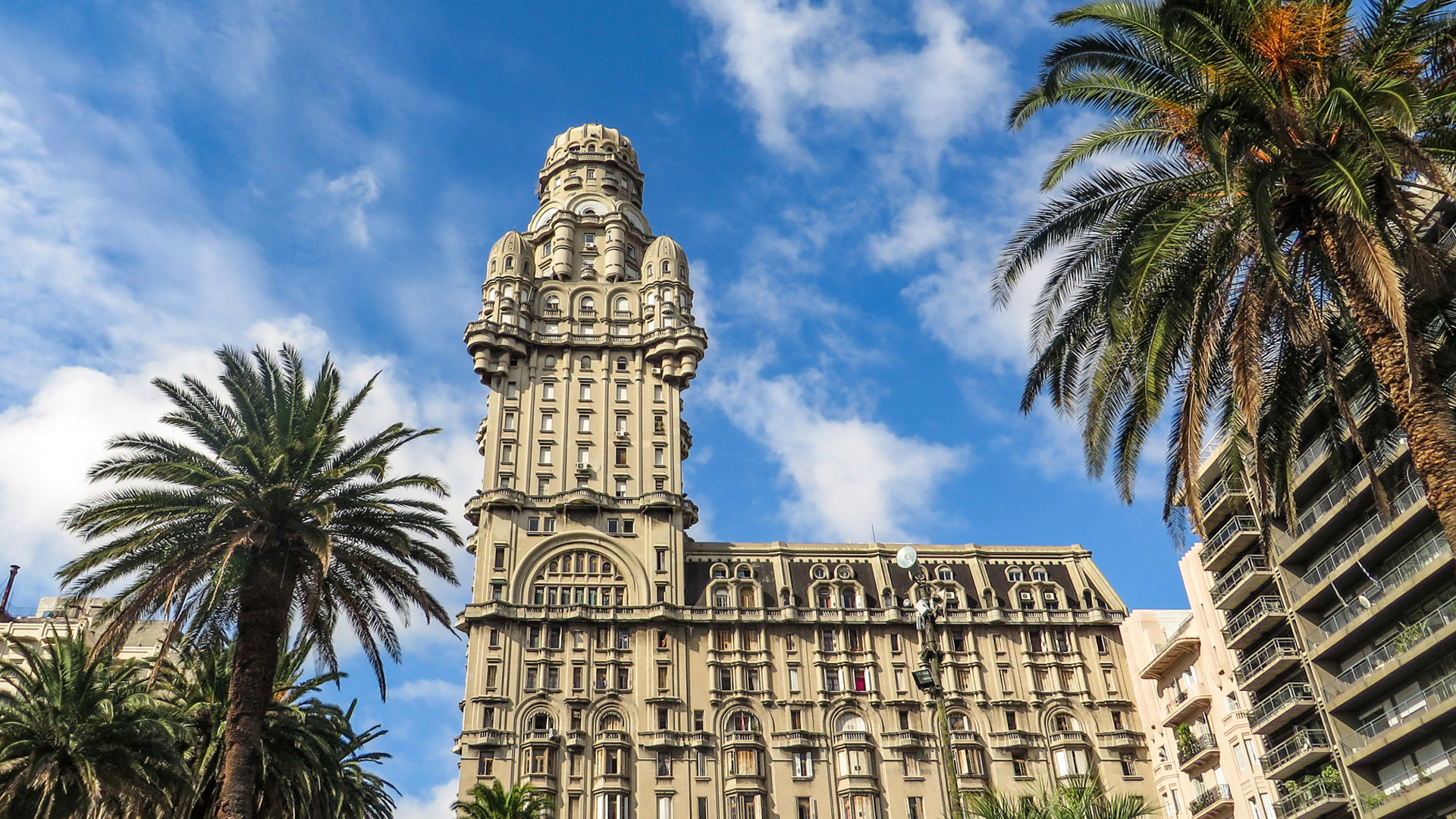 Montevidéu: as melhores dicas para a sua viagem