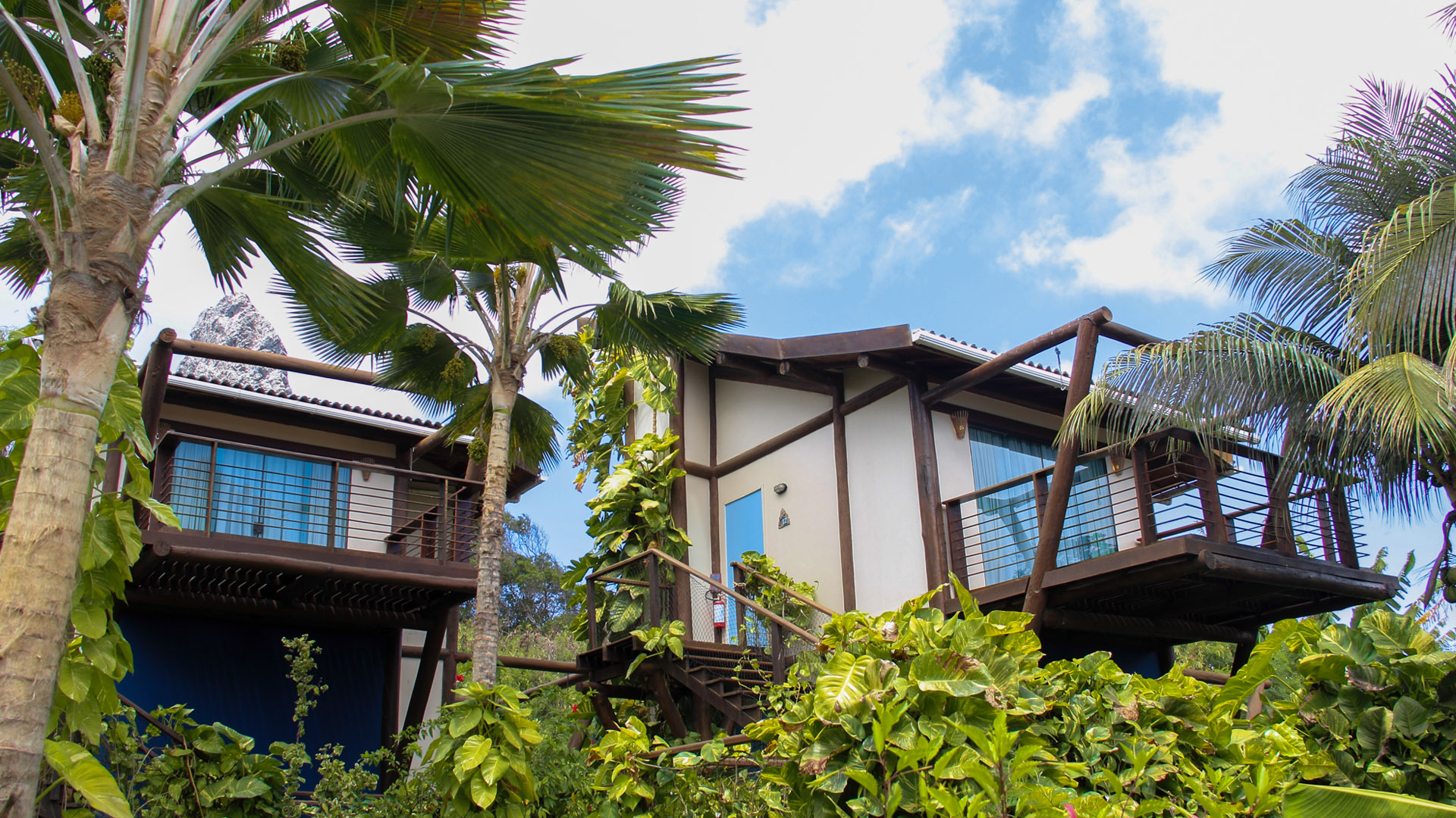Roteiro de passeios em Fernando de Noronha | 3 a 7 dias