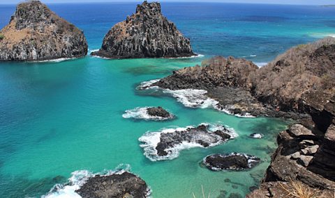 Noronha: quando ir a cada praia | Ricardo Freire | Viaje na Viagem