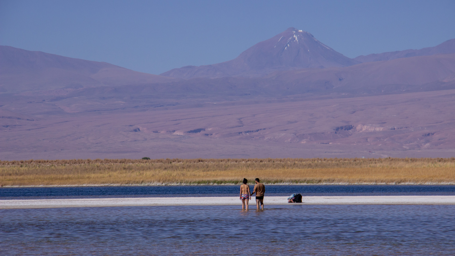 Atacama : as dicas do Viaje na Viagem para você aproveitar mais