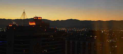 O que fazer em Reno | Gustavo Belli | Viaje na Viagem