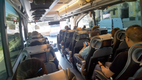 Granada: as dicas do Viaje na Viagem para você viajar melhor