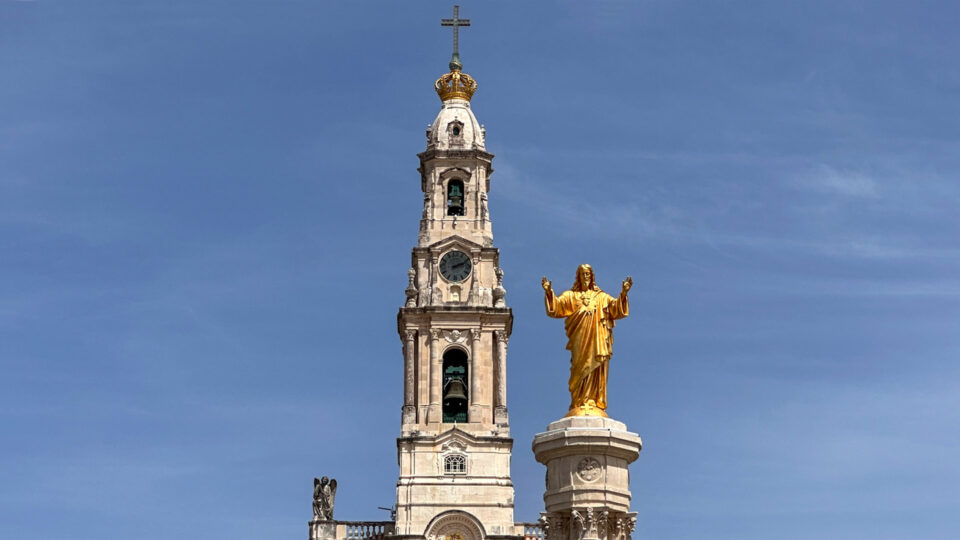 Fátima: quando ir, como chegar, onde ficar e o que fazer