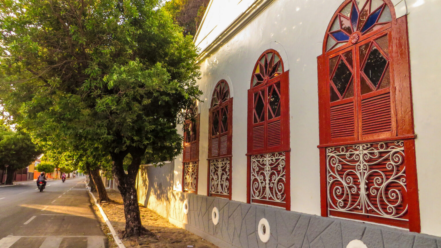 Guia de Parnaíba: as dicas para uma viagem perfeita ao Delta