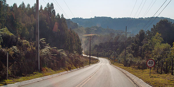 Guia de Monte Verde: como chegar, pousadas e restaurantes