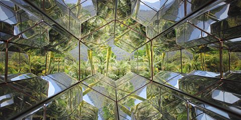 Como visitar o Inhotim | Roteiros práticos de 1 e 2 dias