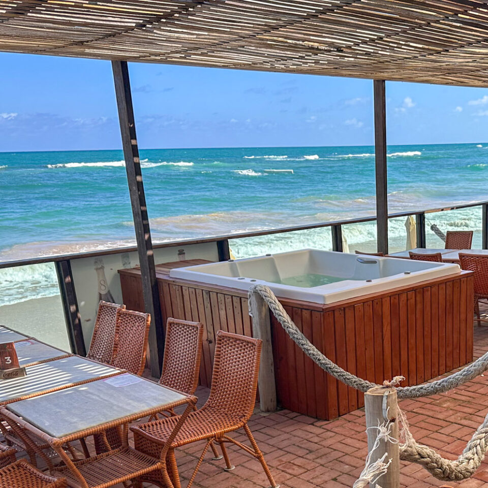 O que fazer em Porto de Galinhas | 16 passeios imperdíveis