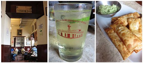 Roteiro para Lima: dicas para sua primeira viagem ao Peru