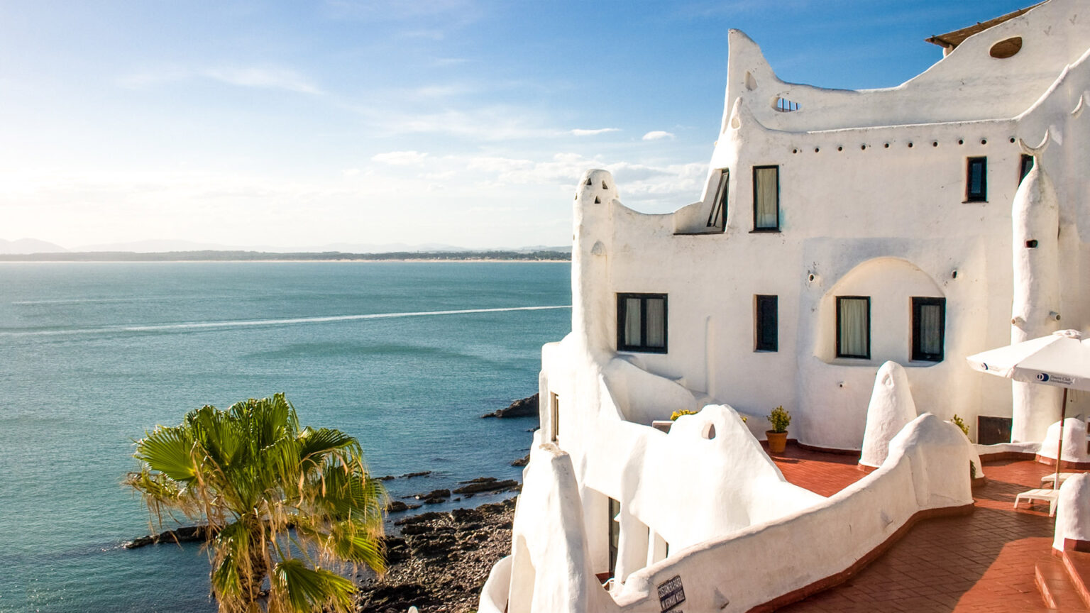 Punta del Este: as dicas do Viaje na Viagem