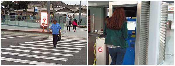 Rodoviária do Rio de Janeiro: como chegar e como sair