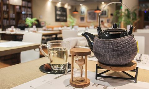 Onde comer em Buenos Aires | 90 restaurantes em 8 bairros