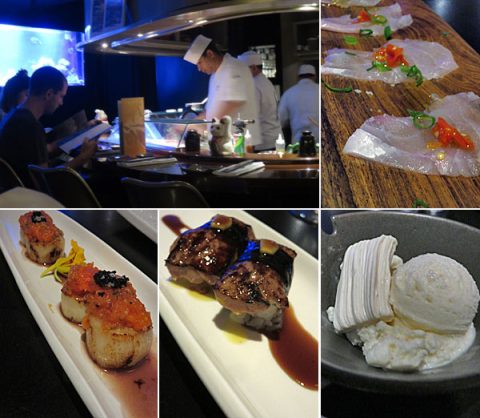 Onde comer no Rio de Janeiro | 100 restaurantes em 10 bairros