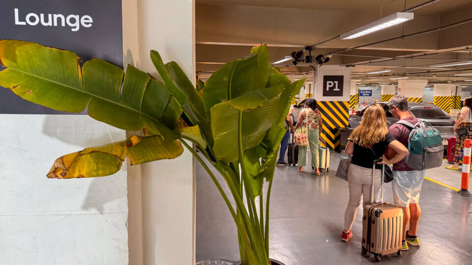 Rodoviária do Rio de Janeiro: como chegar e como sair 2025