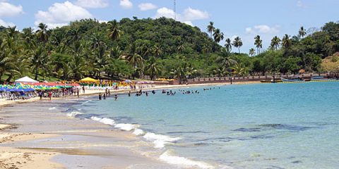 O que fazer em Salvador | Roteiros práticos para sua viagem