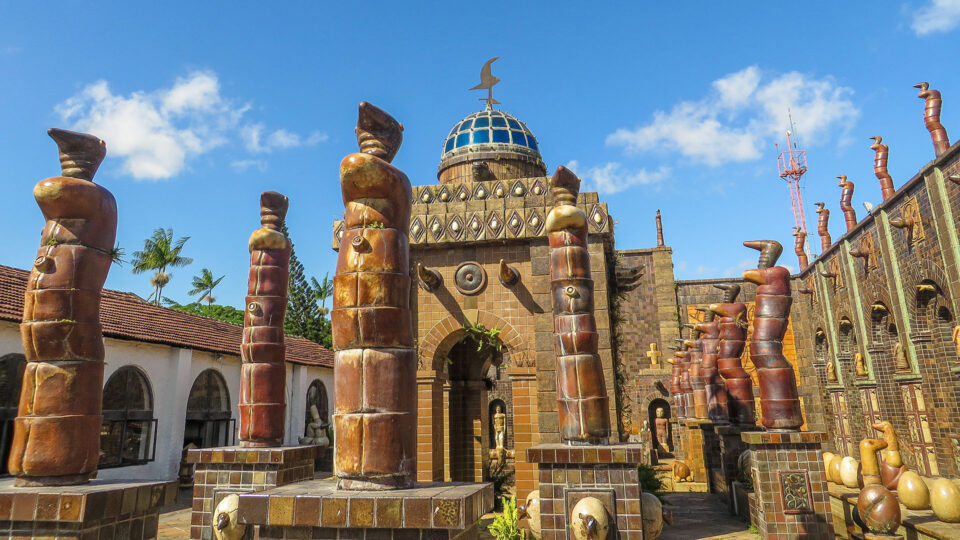 O que fazer em Recife e Olinda: 35 passeios e atrações