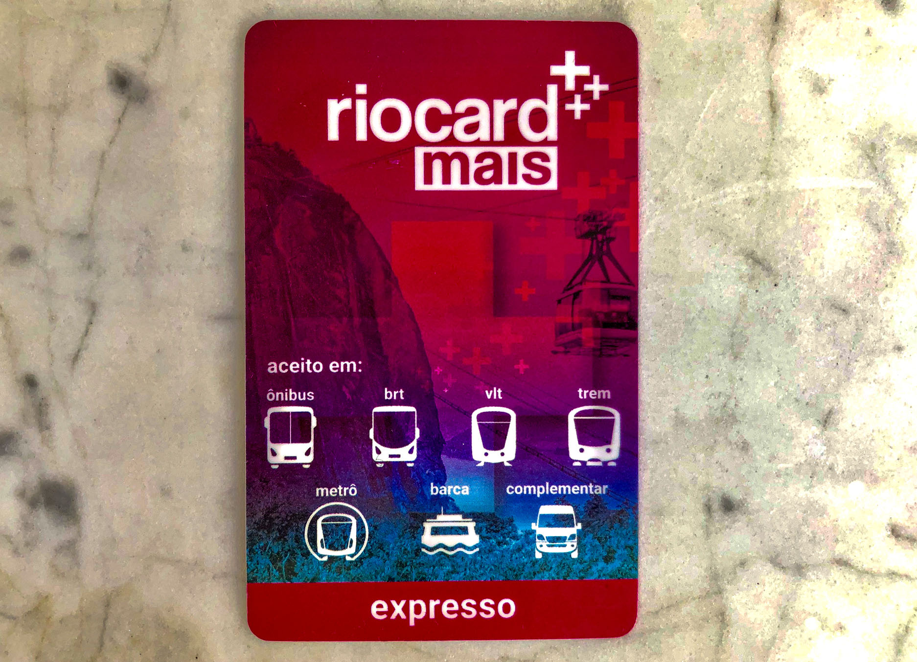 Rodoviária do Rio de Janeiro: como chegar e como sair