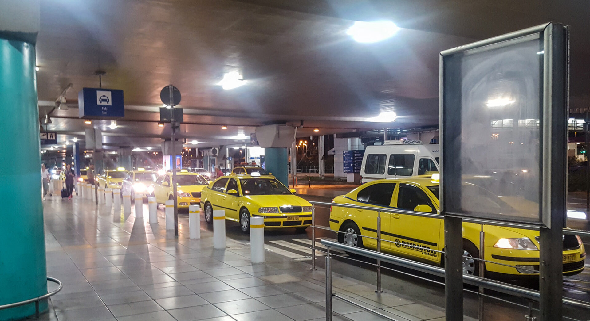 Atenas: todas as dicas para sua melhor viagem à Grécia