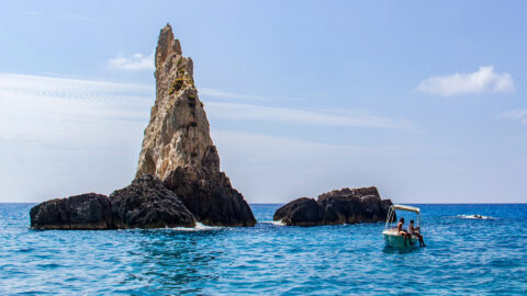 Dicas de Zakynthos: quando ir, o que esperar, como organizar sua viagem