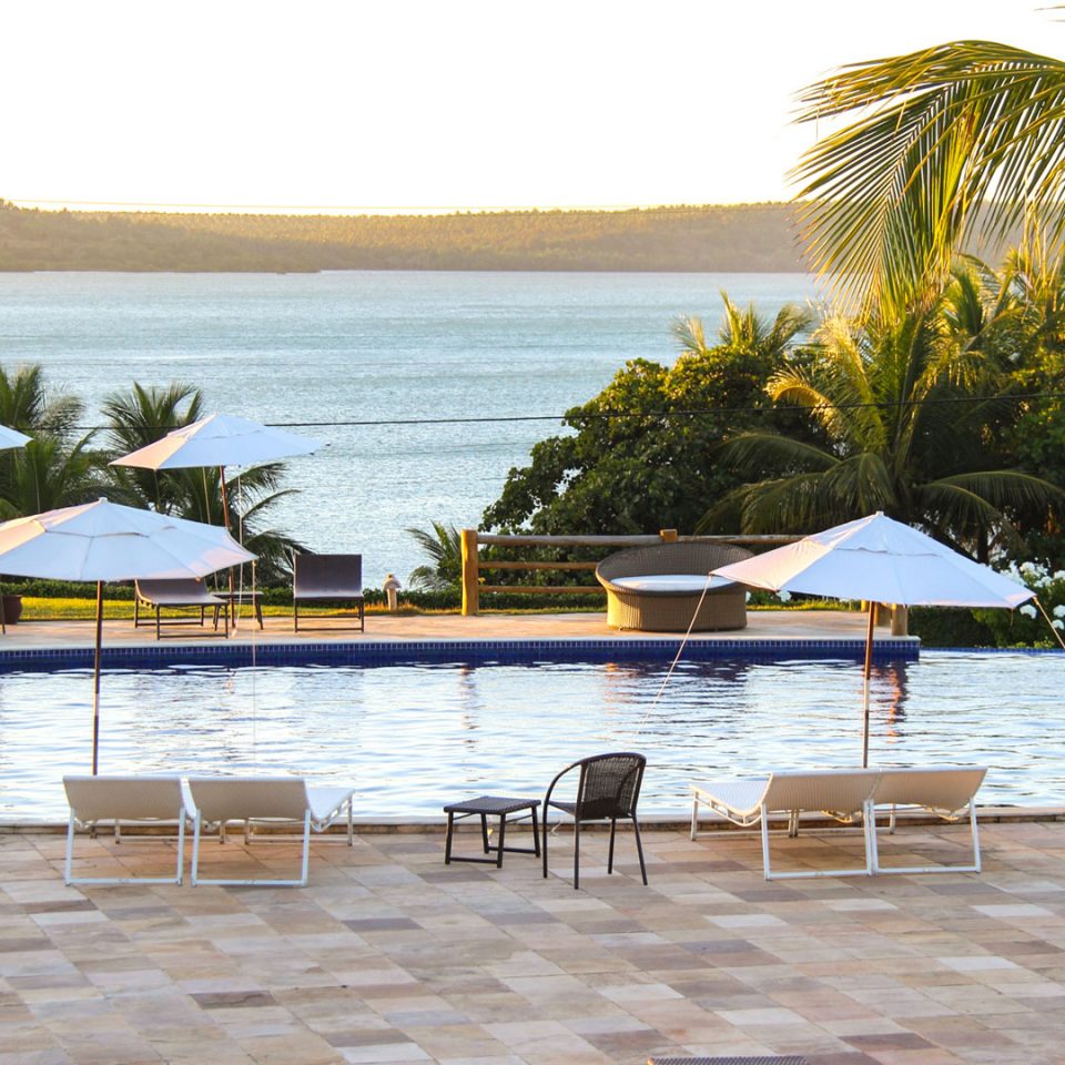 Onde ficar em Pipa: 20 pousadas e hotéis bem localizados