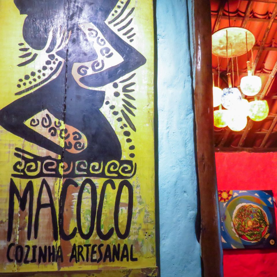 Onde comer em Pipa | 20 restaurantes selecionados