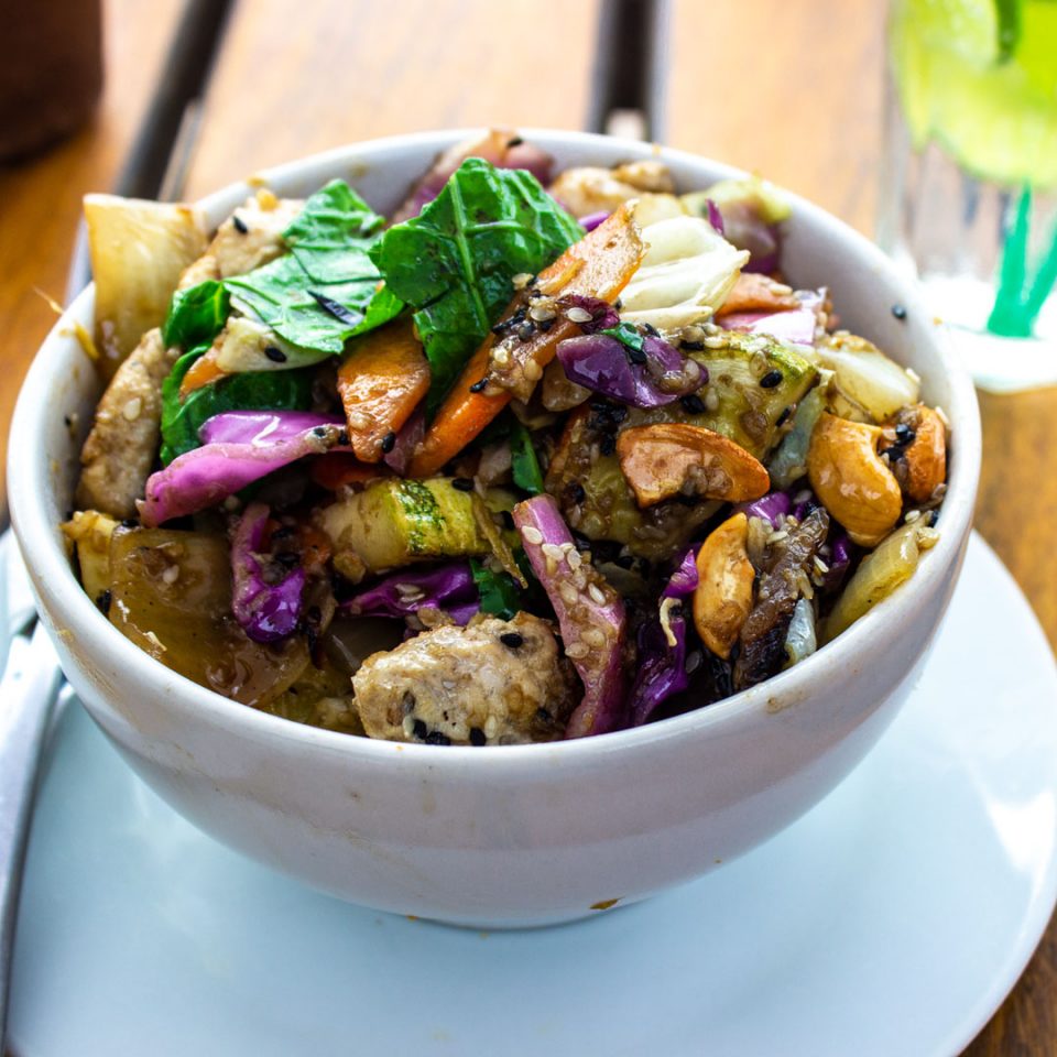 Onde comer em Pipa | 20 restaurantes selecionados