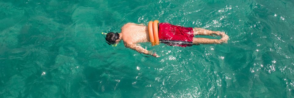 Parrachos de Maracajaú e Perobas: compare os passeios