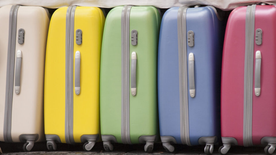 Sydney: todas as dicas para uma viagem perfeita à Austrália