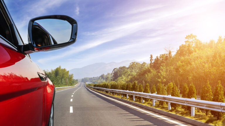 Rodoviária do Rio de Janeiro: como chegar e como sair 2025