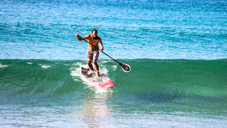 Quando ir a Fernando de Noronha | Melhores épocas
