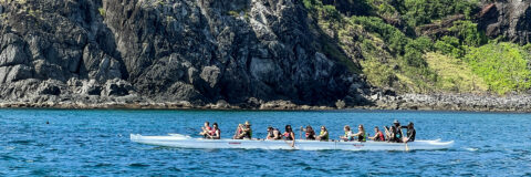 Roteiro de passeios em Fernando de Noronha | 3 a 7 dias
