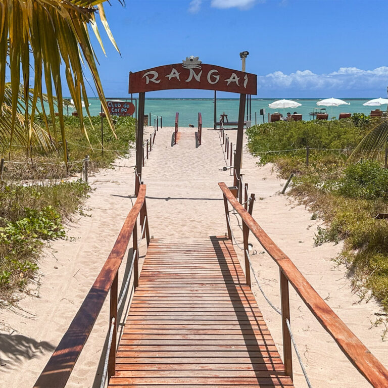 Onde ficar em Maragogi: 15 hotéis e resorts explicados