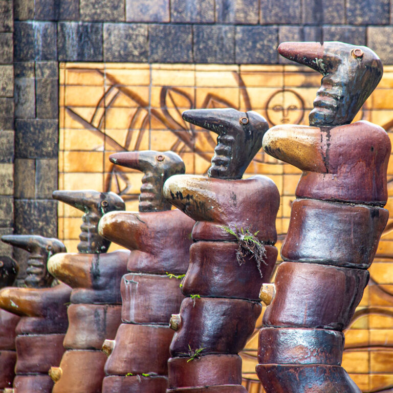 O que fazer em Recife e Olinda: 35 passeios e atrações