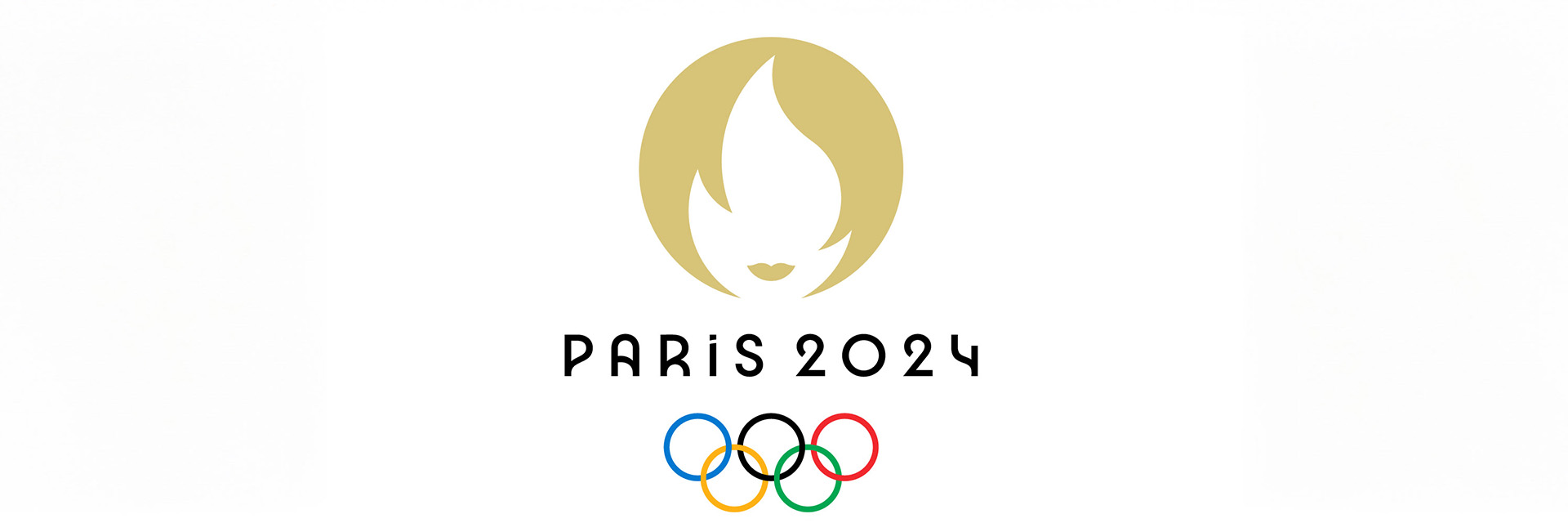 Calendário Dos Jogos Olímpicos De Paris 2024 Programação De 24 De