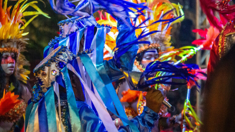 São Luís: as melhores dicas para uma viagem inesquecível