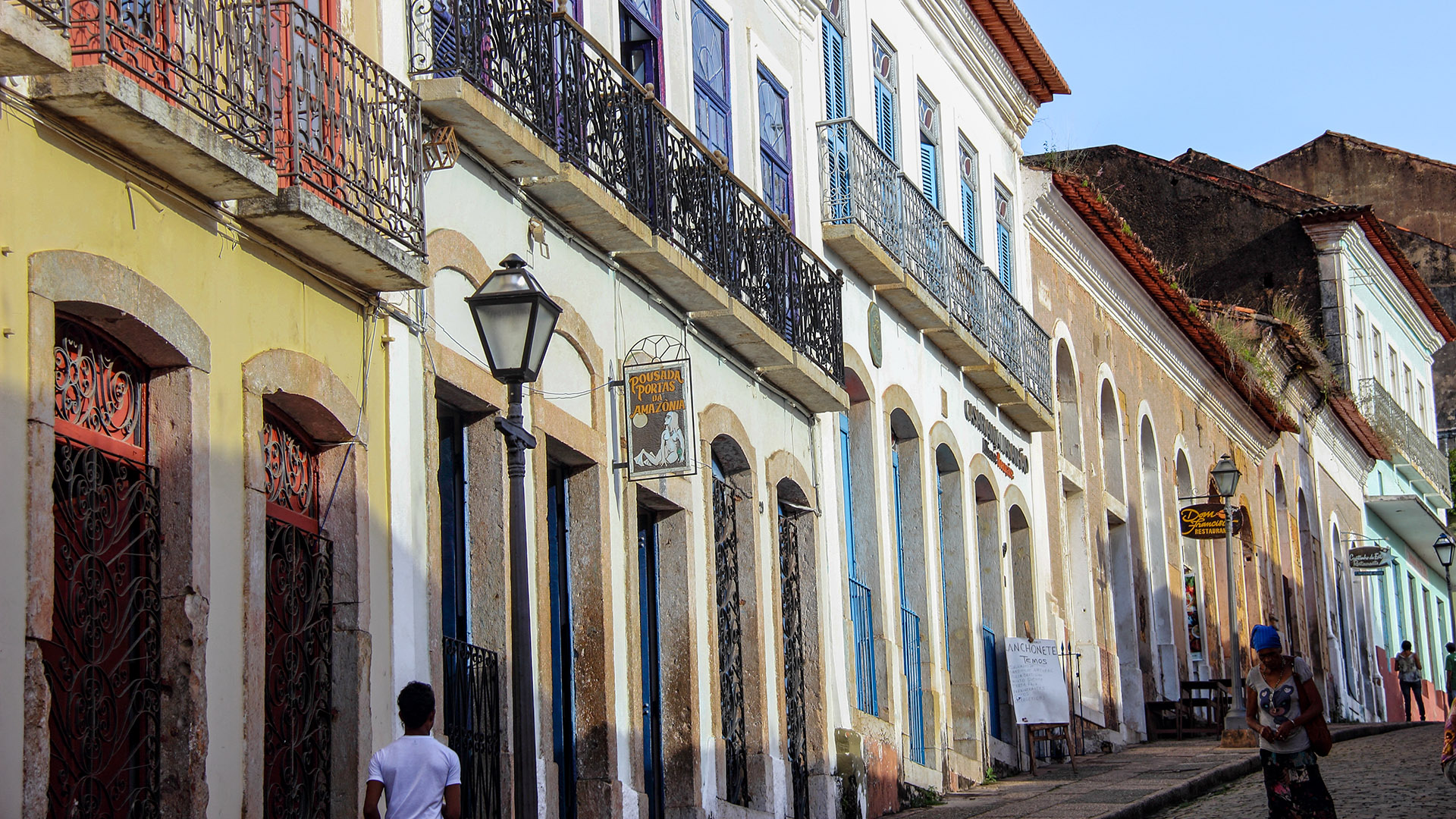 São Luís: as melhores dicas para uma viagem inesquecível