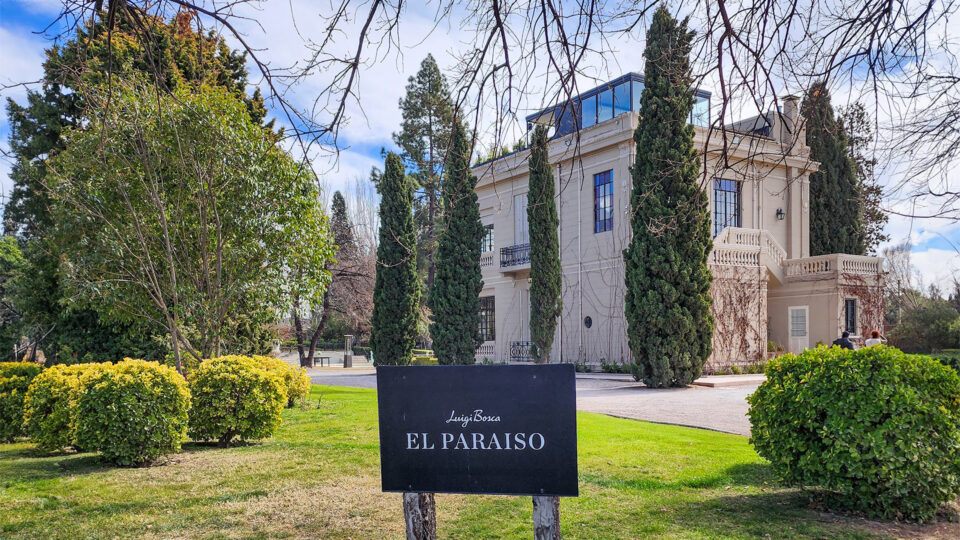 23 vinícolas em Mendoza | O que fazer em Mendoza