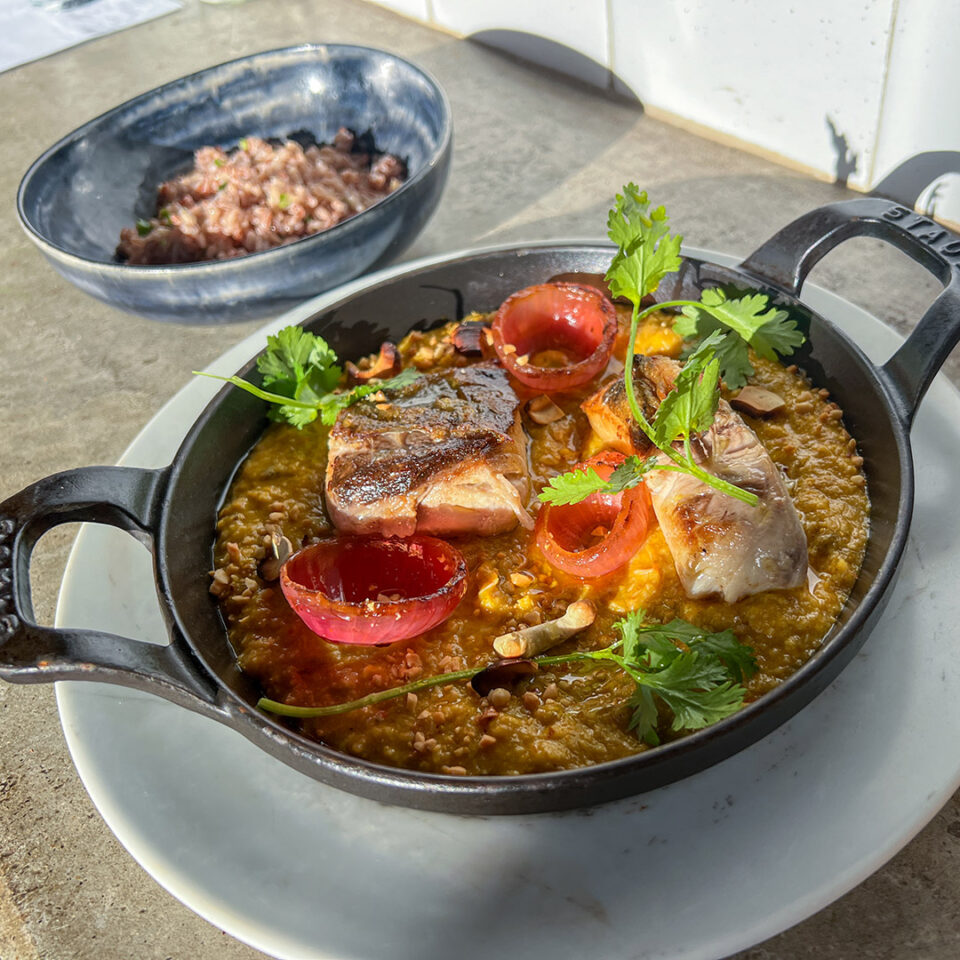 Onde comer em Recife e Olinda: 23 restaurantes selecionados