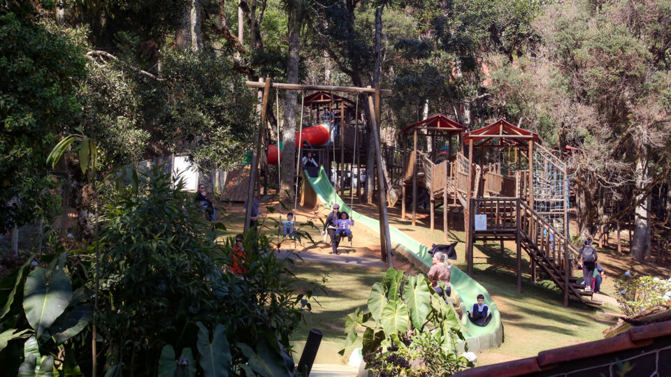 O que fazer em Monte Verde: 30 passeios e atividades