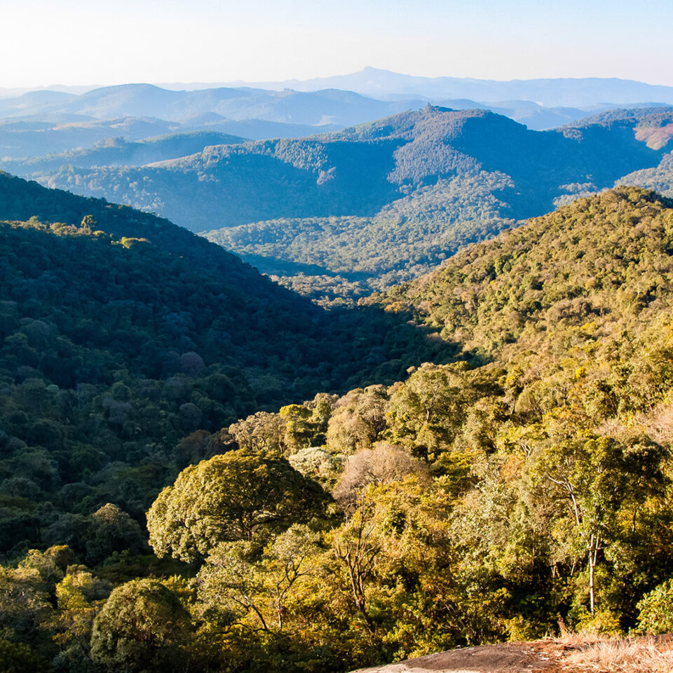 O que fazer em Monte Verde: 30 passeios e atividades