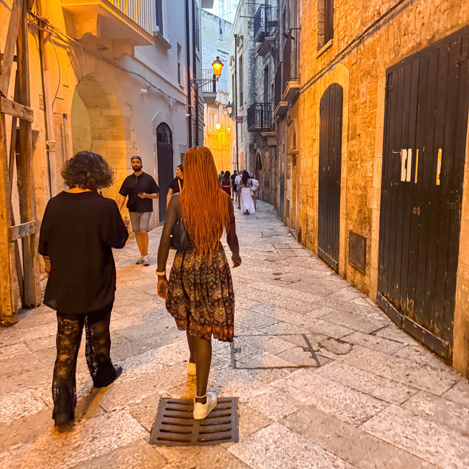 Bari, onde a Puglia é mais autêntica | As melhores dicas